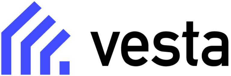 Vesta - Conversion Capital