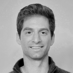 People - Conversion Capital