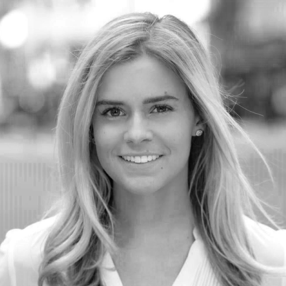 People - Conversion Capital