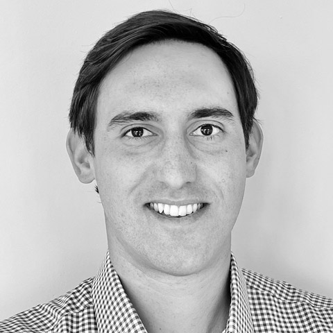 People - Conversion Capital