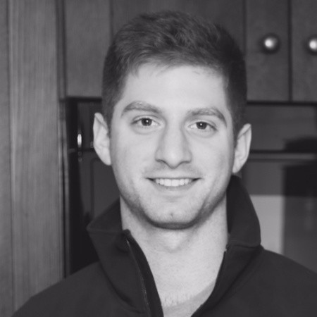 People - Conversion Capital