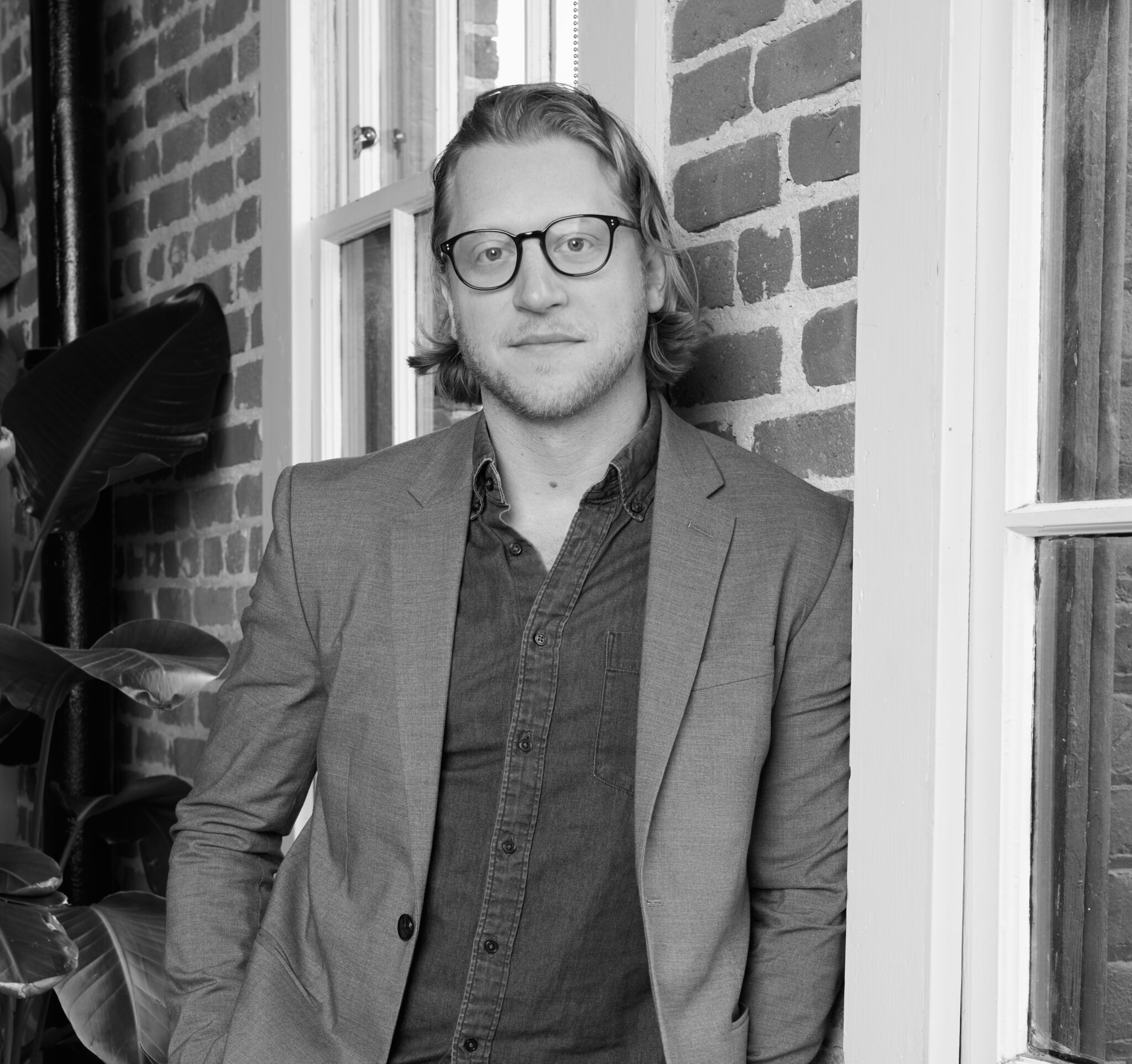 People - Conversion Capital