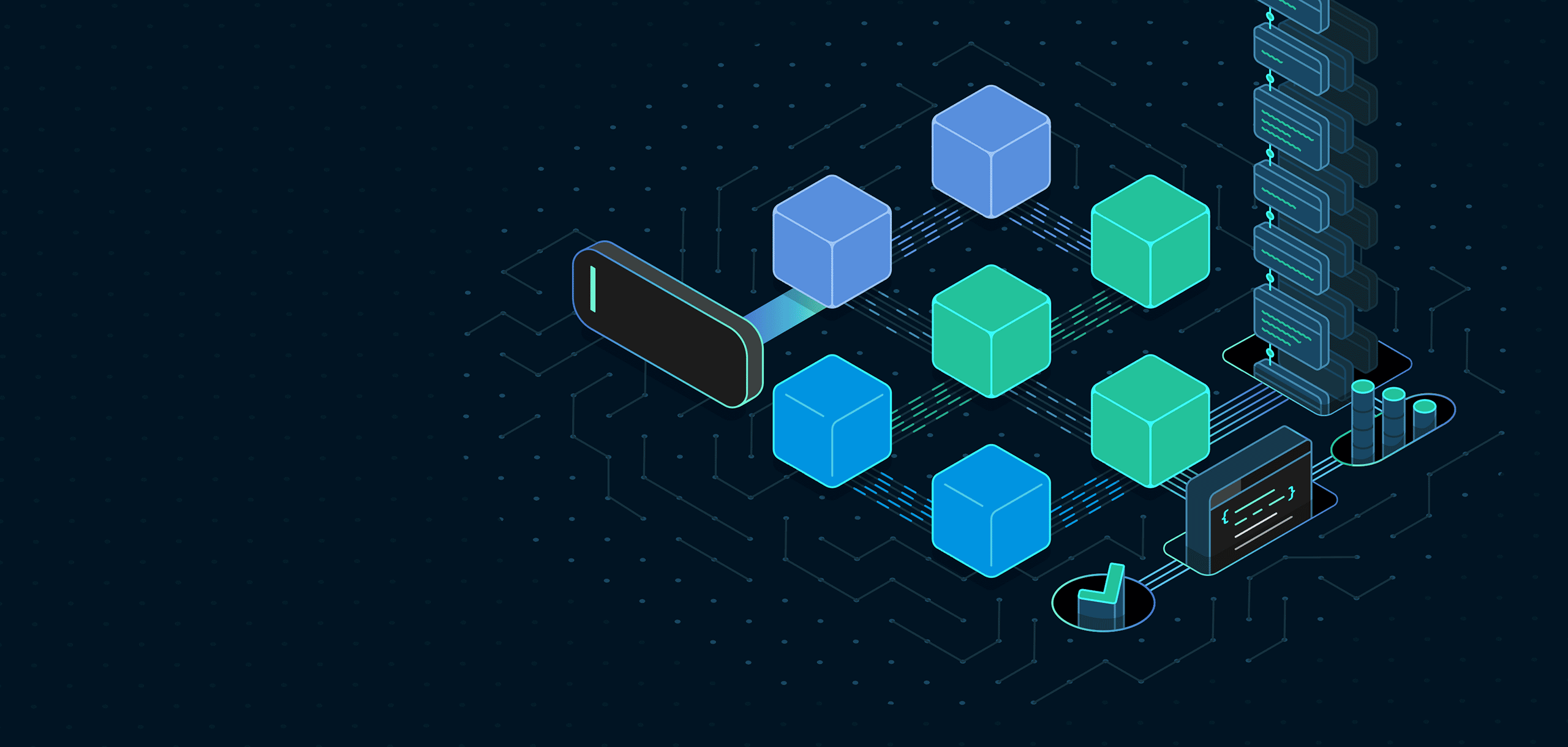 Cognition - Conversion Capital